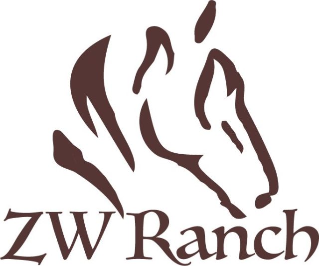 ZW Ranch – Call or Text 312-208-9834 or email zwranchhorses@gmail.com